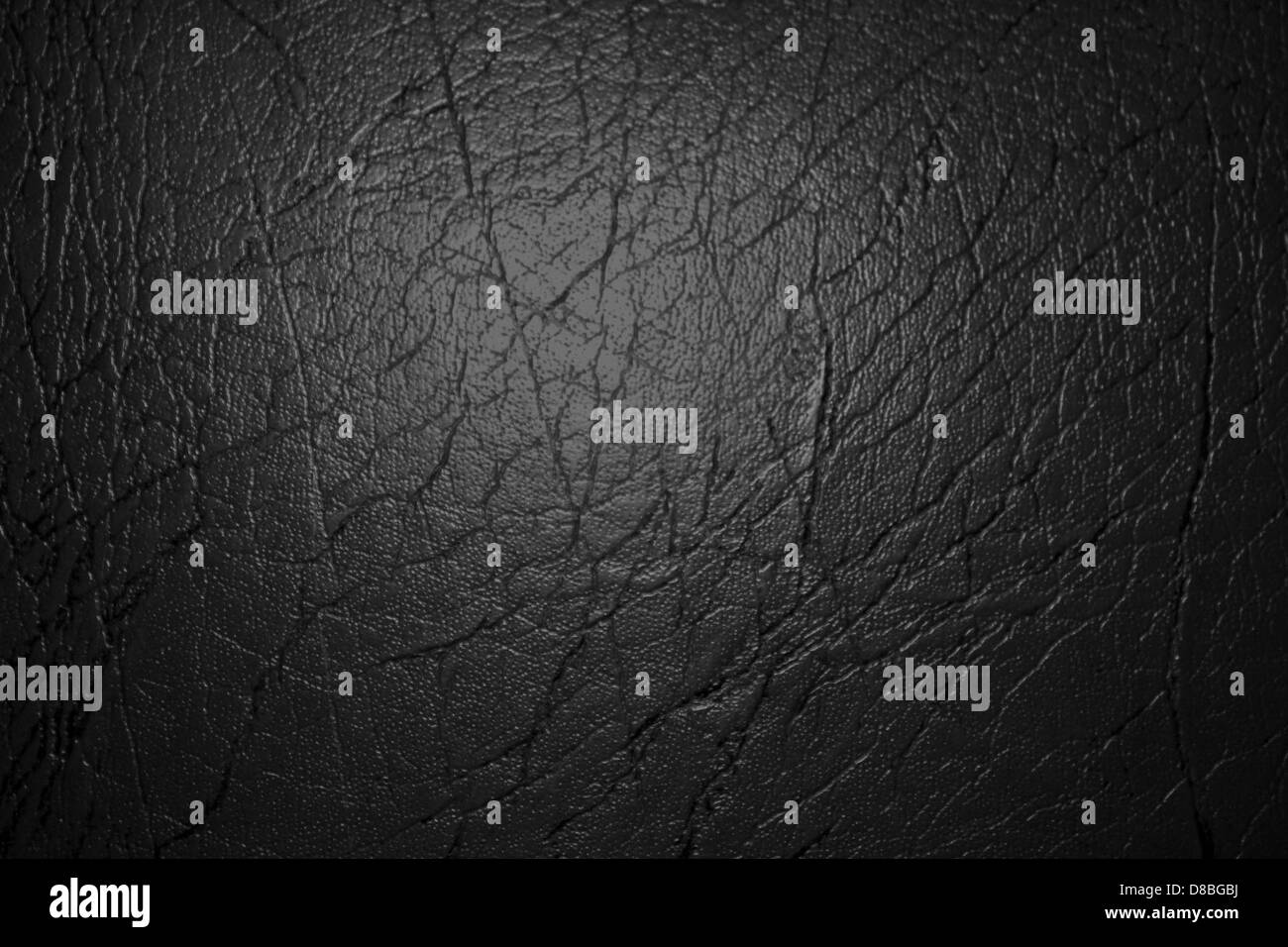 High end home Black and White Stock Photos & Images - Alamy