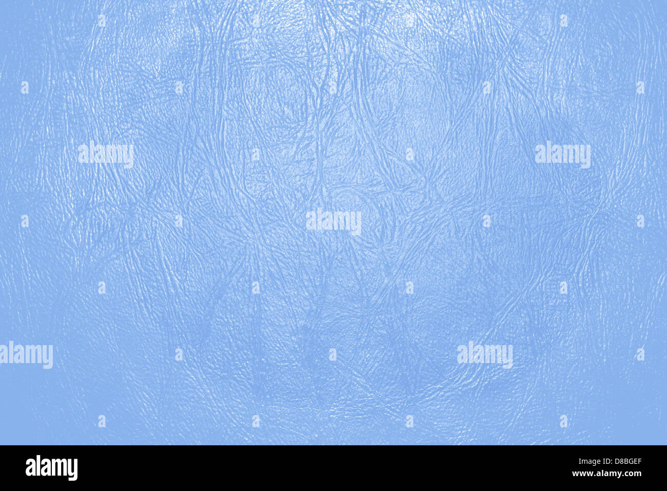 High quality leather texture hi-res stock photography and images - Alamy