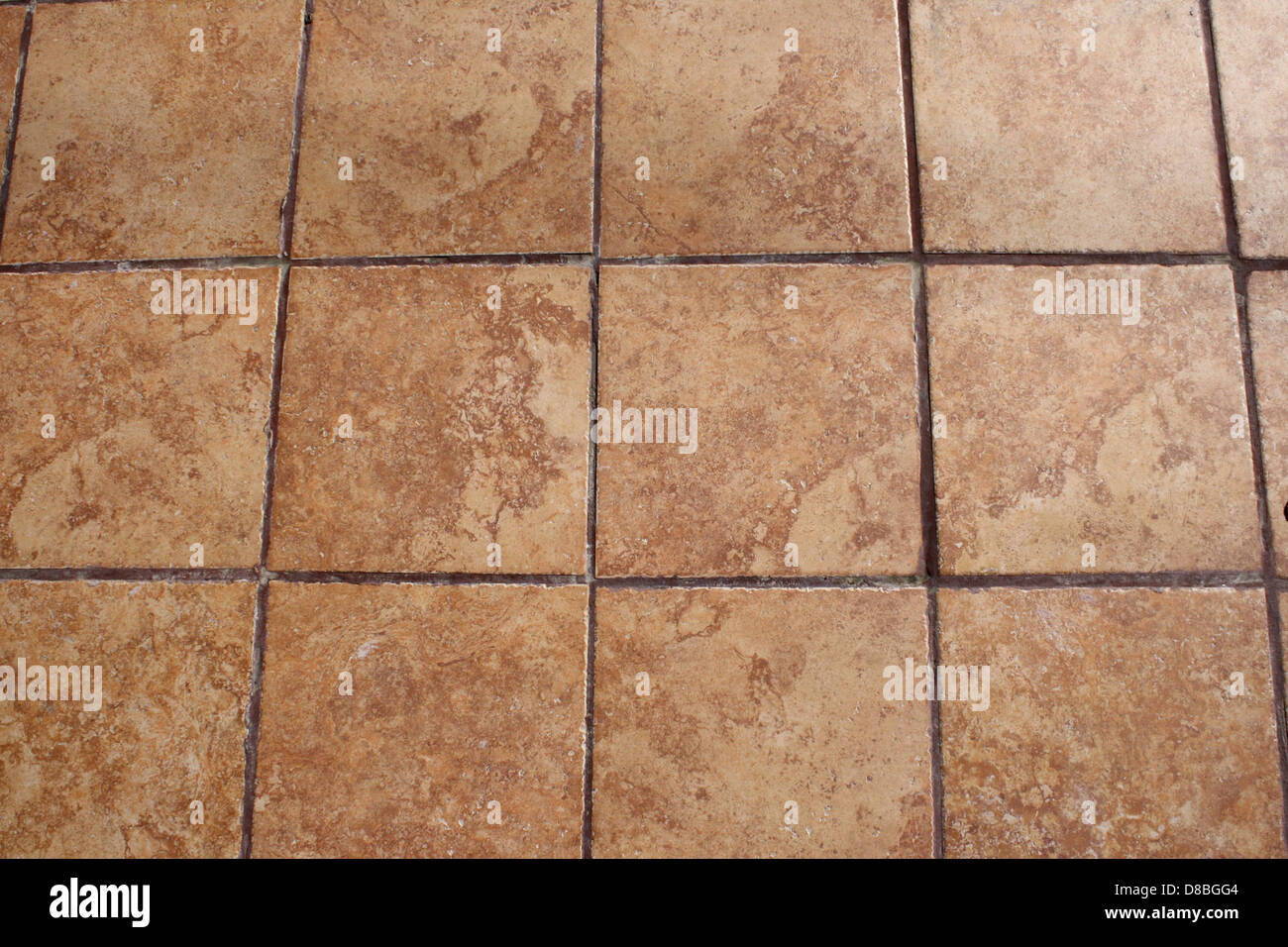 Showcasing living rooms hi-res stock photography and images - Alamy