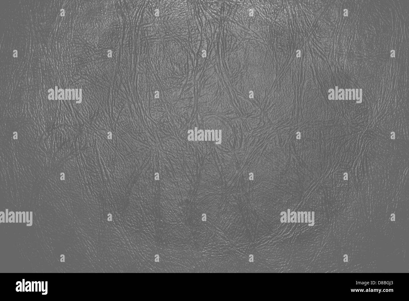 Ideal light Black and White Stock Photos & Images - Alamy