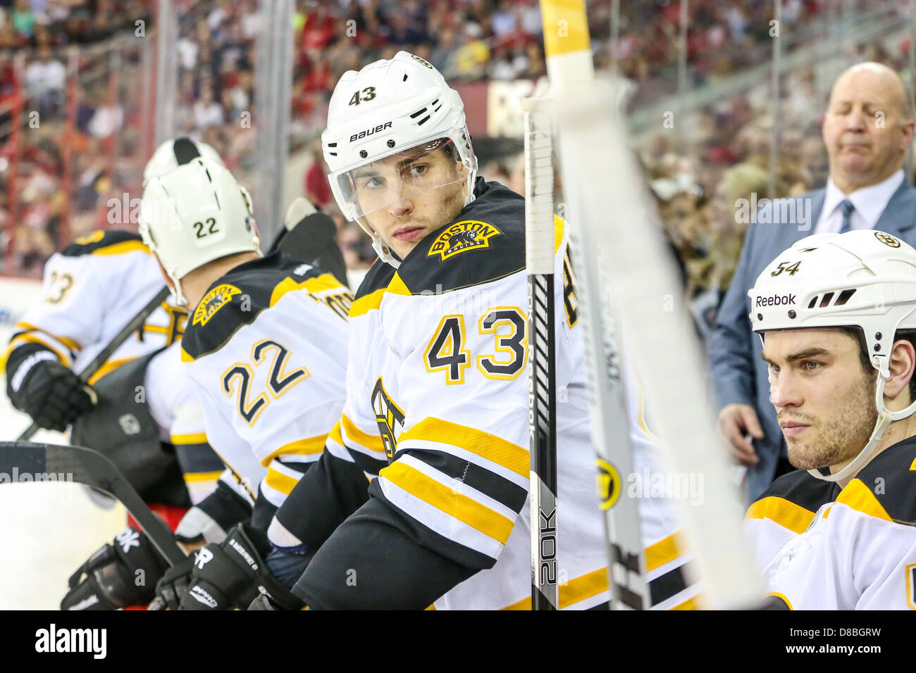 Matt bartkowski hi-res stock photography and images - Alamy