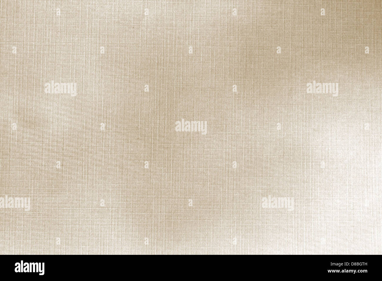 Linen Paper Texture Stock Photo - Alamy