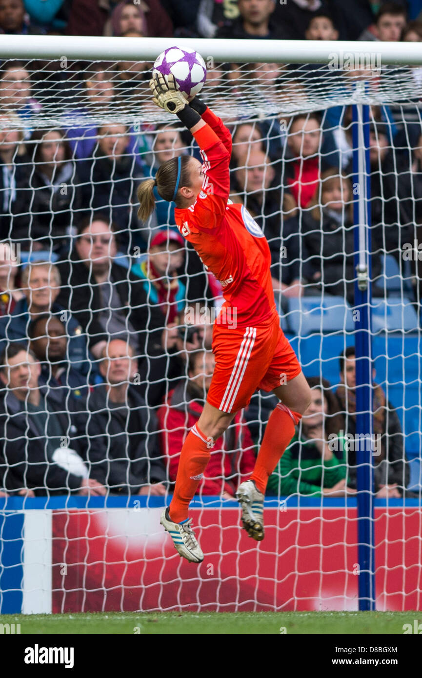 Alisa vetterlein hi-res stock photography and images - Alamy