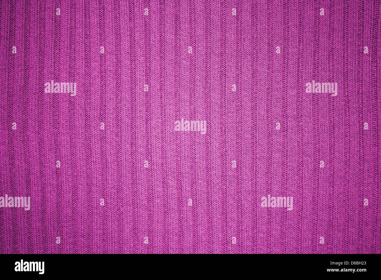 Ribbed knit hi-res stock photography and images - Alamy