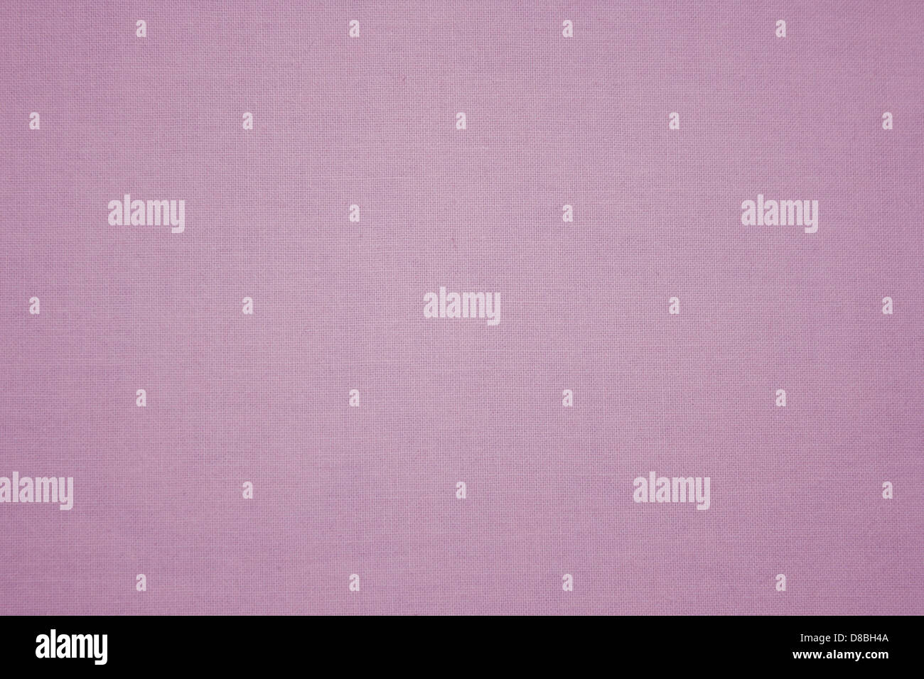 mauve canvas fabric texture Stock Photo - Alamy
