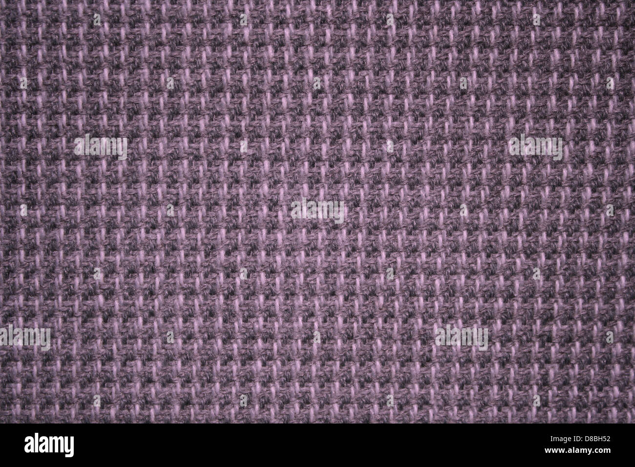 Mauve fabric hi-res stock photography and images - Alamy