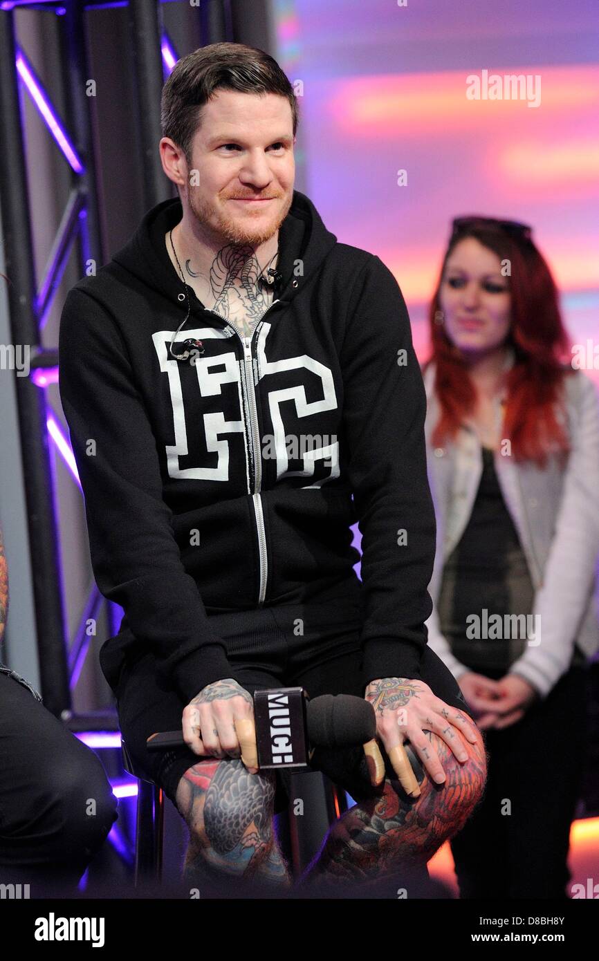 Andy hurley hi-res stock photography and images - Alamy