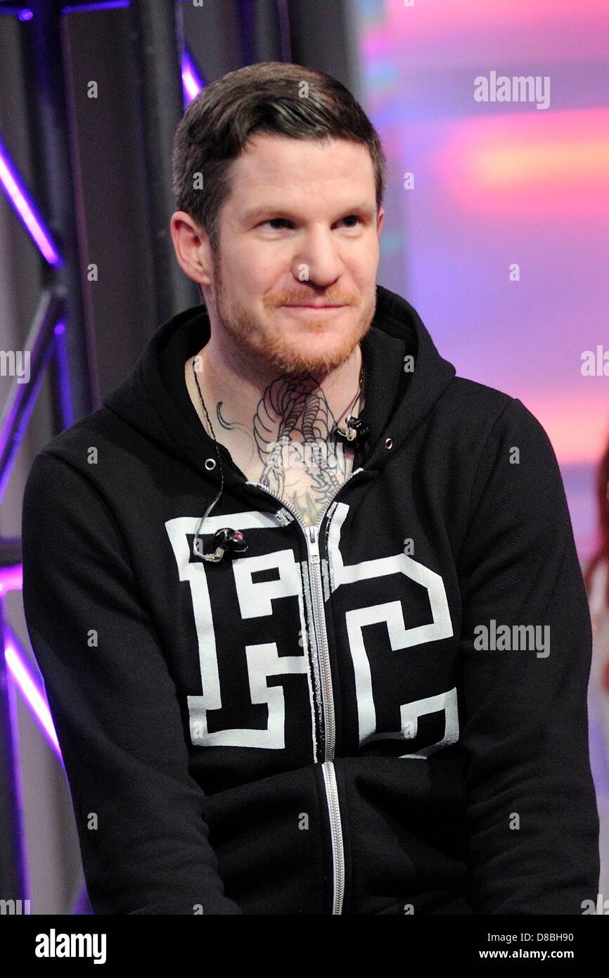 Andy hurley where hi-res stock photography and images - Alamy