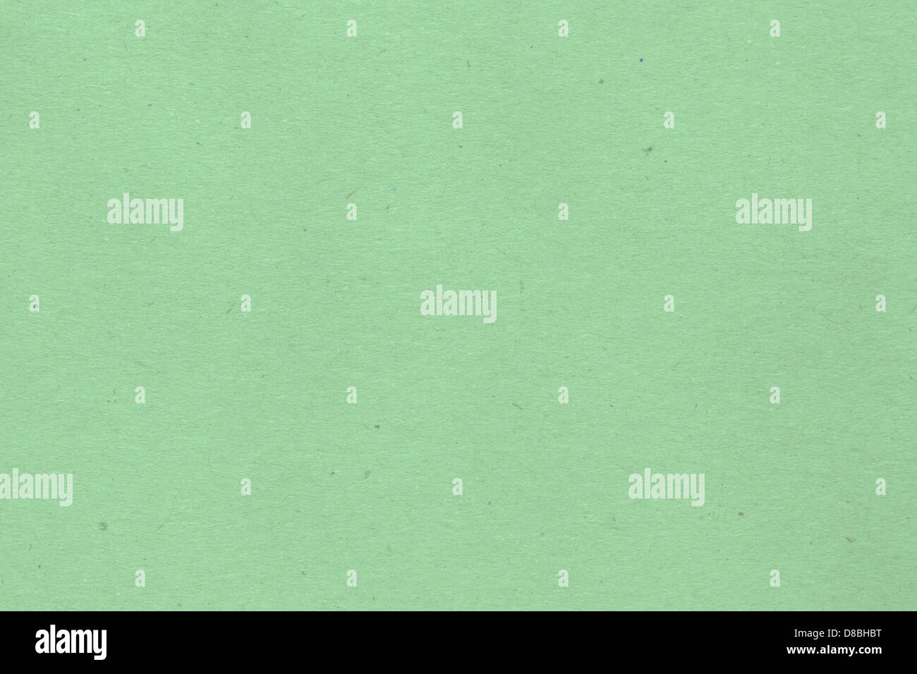 mint green paper texture with flecks Stock Photo - Alamy