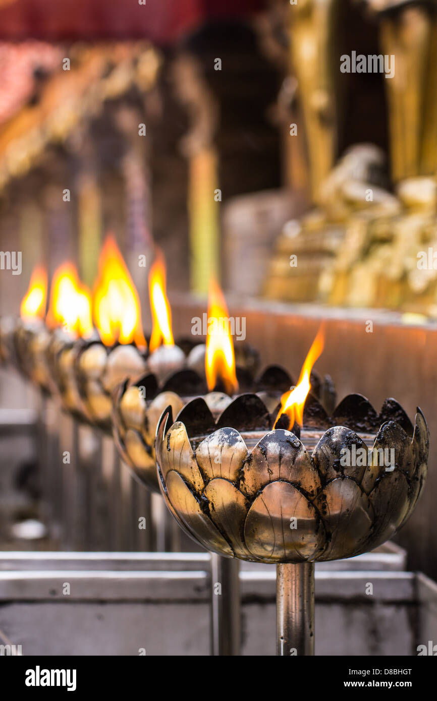 Bucha church hi-res stock photography and images - Alamy