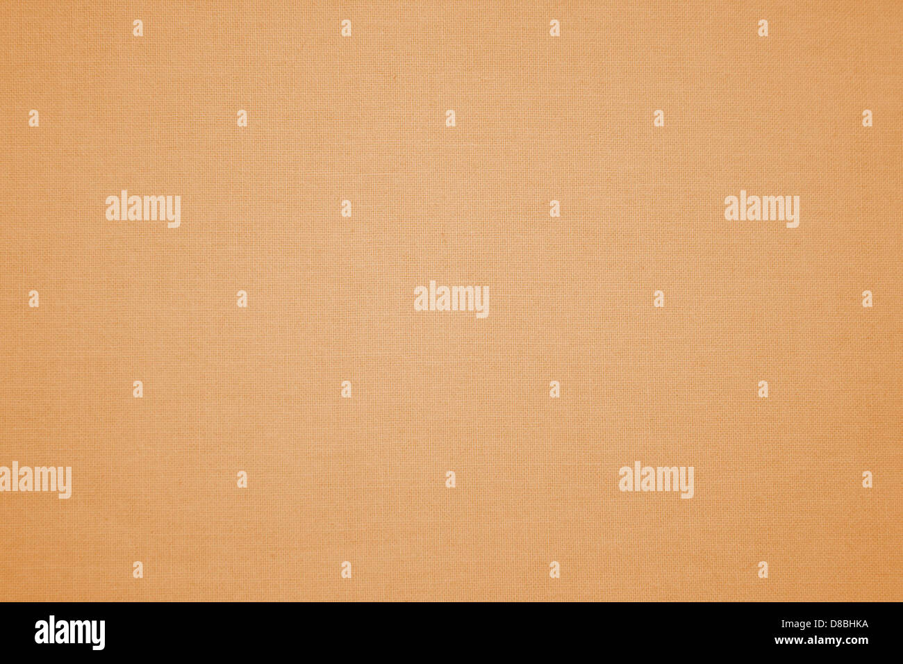 orange canvas fabric texture Stock Photo - Alamy