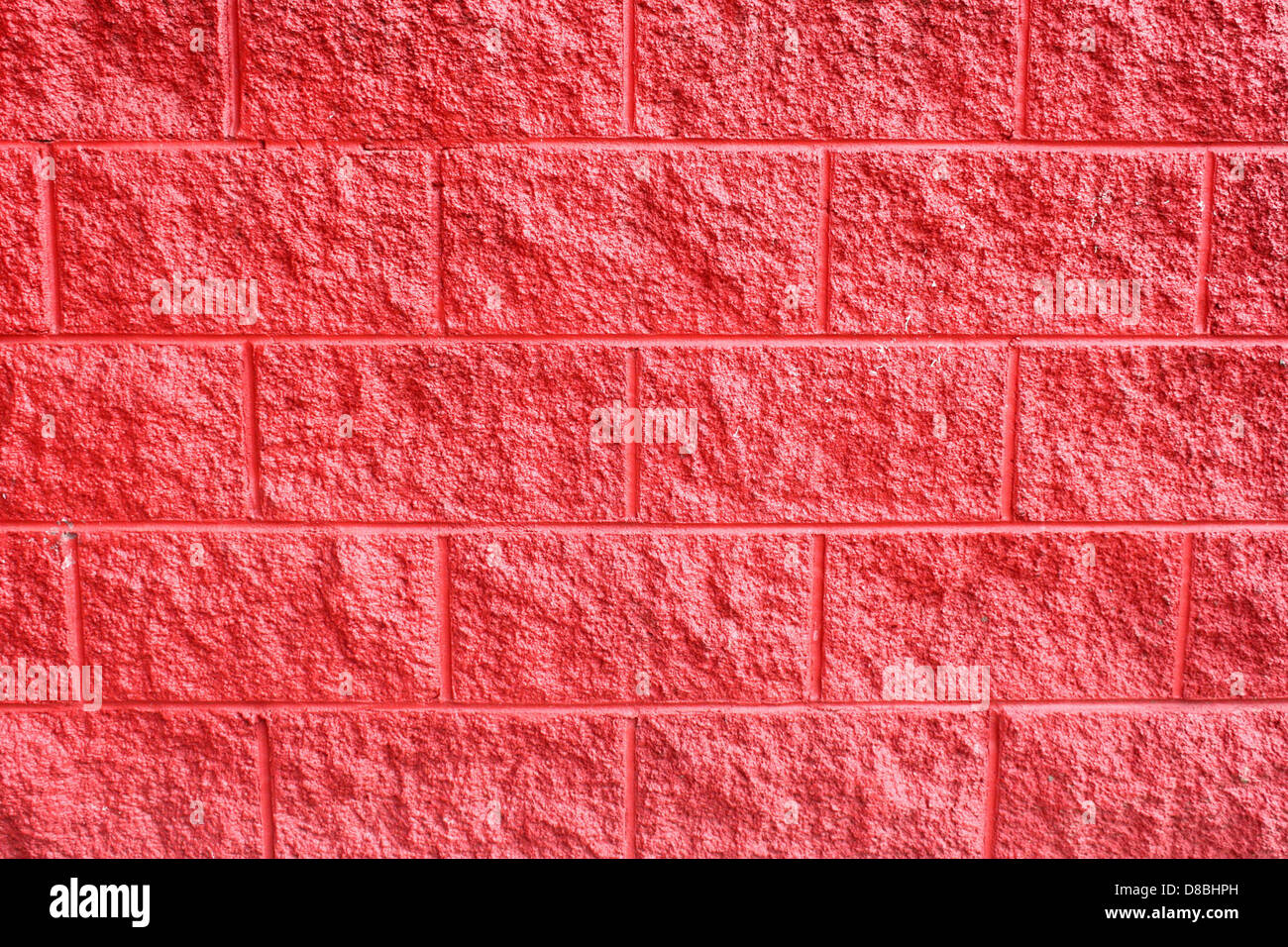 Painted Cinder Block Wall Texture Cinder Blocks – TJ Wilson's Blog