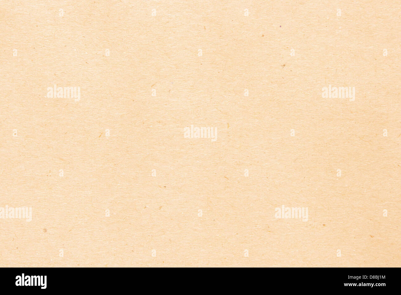 peach colored paper texture with flecks Stock Photo - Alamy