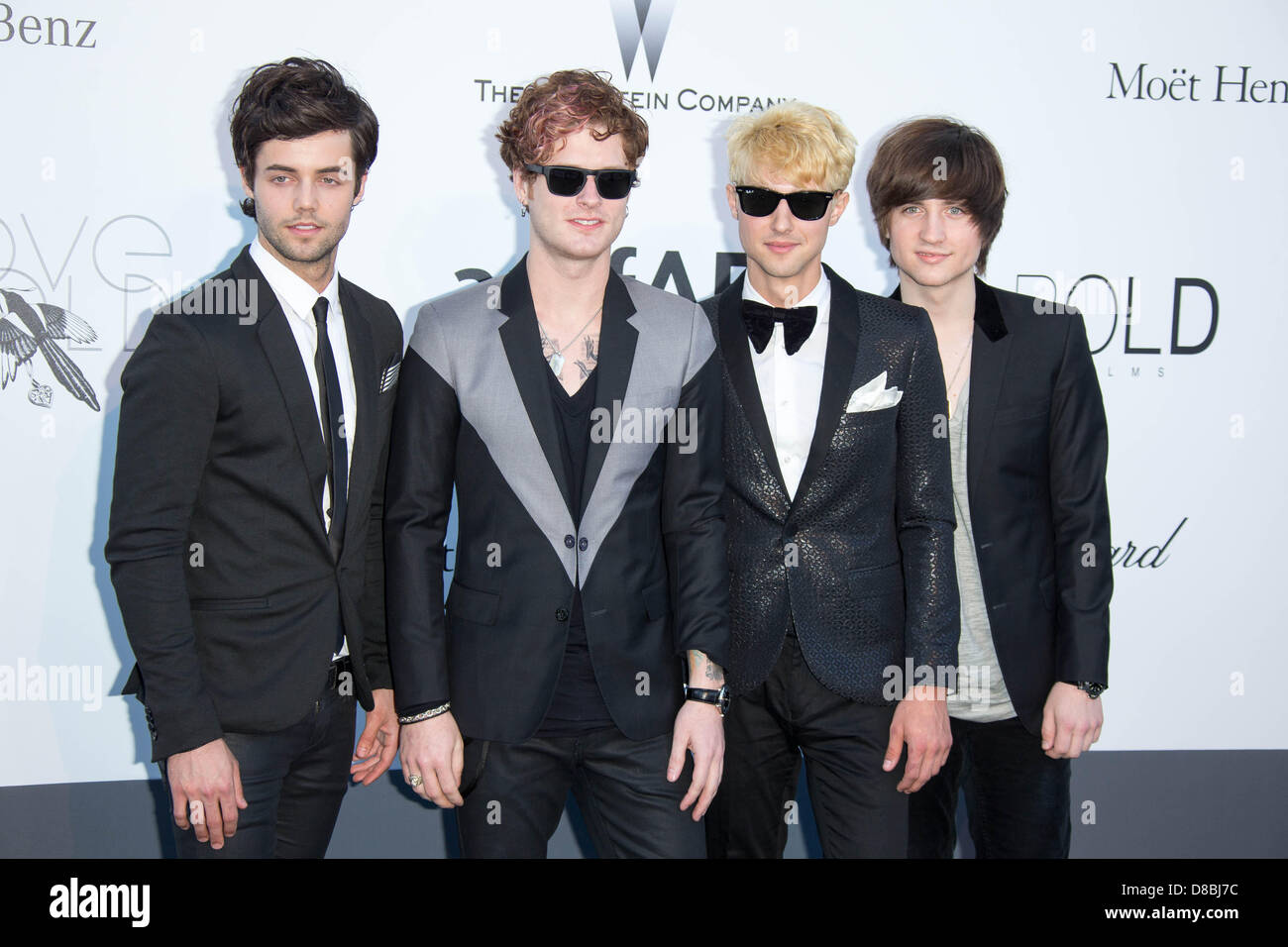 Hot chelle rae hi-res stock photography and images - Alamy