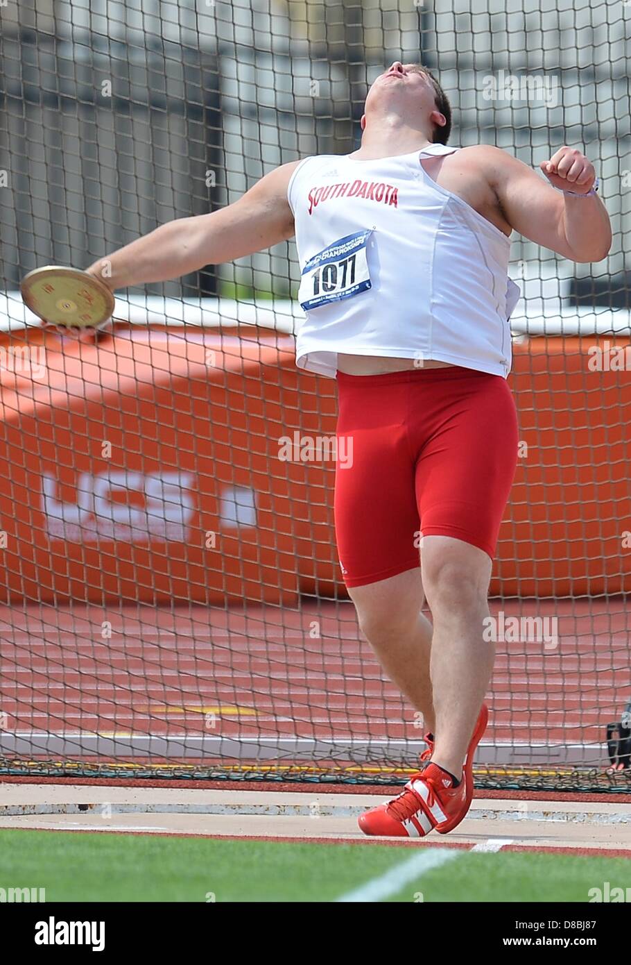 Cody myers hi-res stock photography and images - Alamy