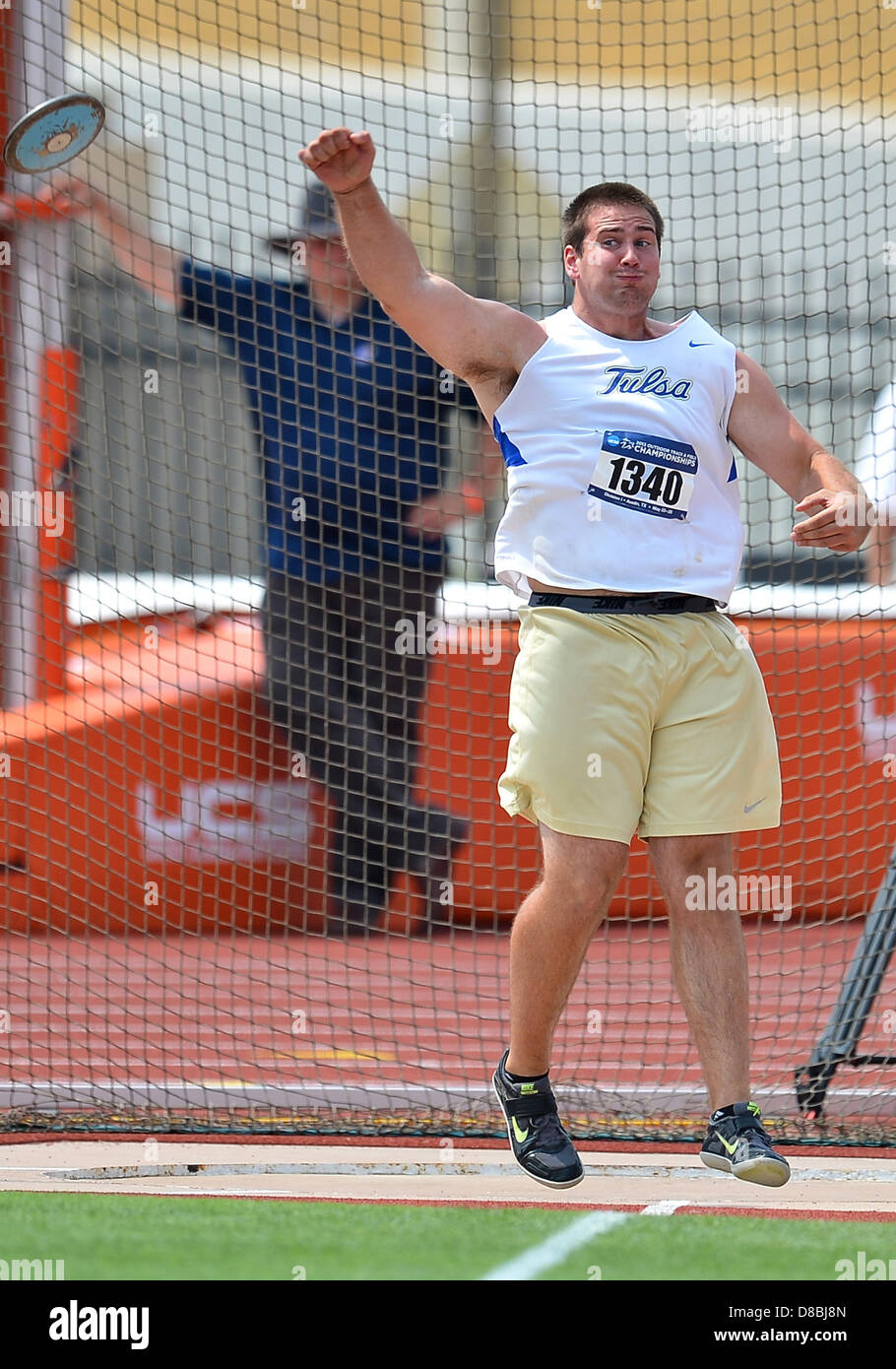 Sammons hi-res stock photography and images - Alamy