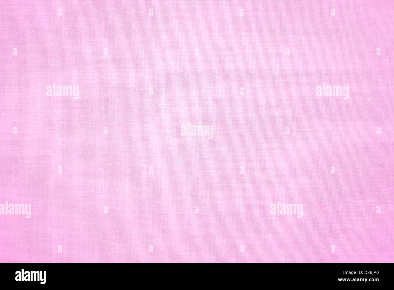 pink canvas fabric texture Stock Photo - Alamy pink canvas fabric texture Stock Photo - Alamy