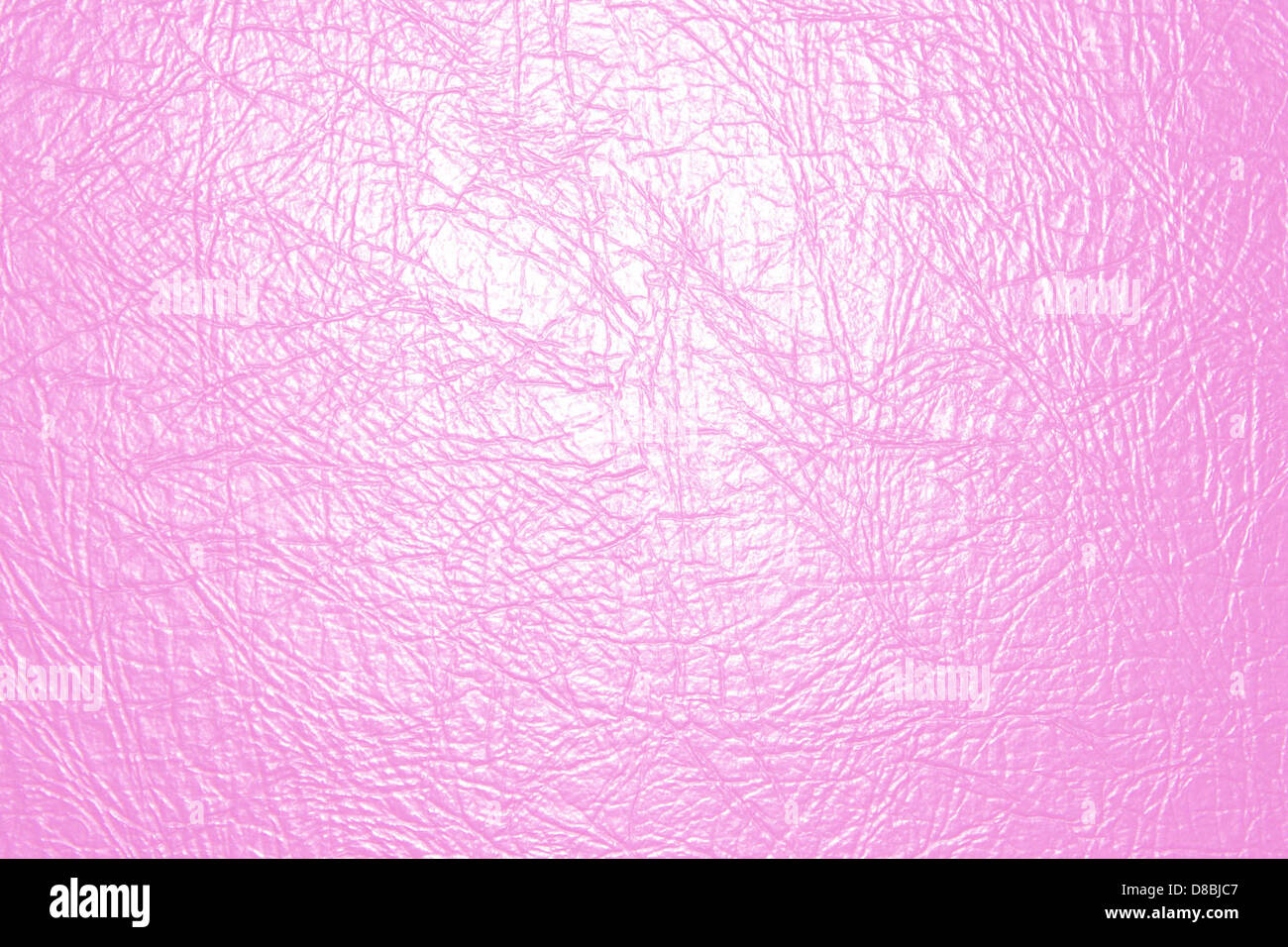 pink leather texture close up Stock Photo - Alamy