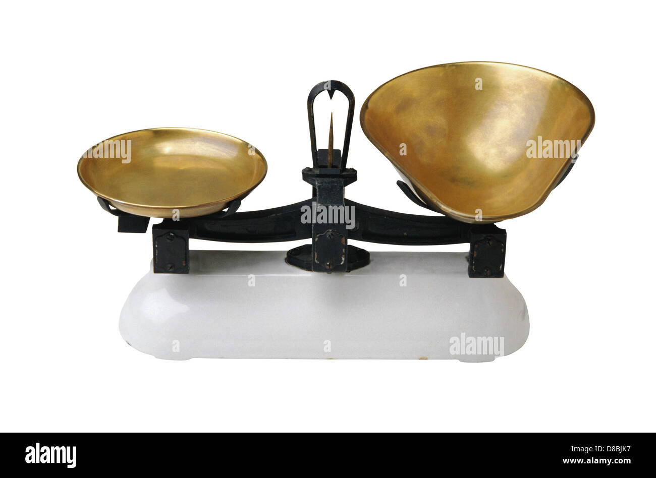 Coin weight scale hi-res stock photography and images - Alamy