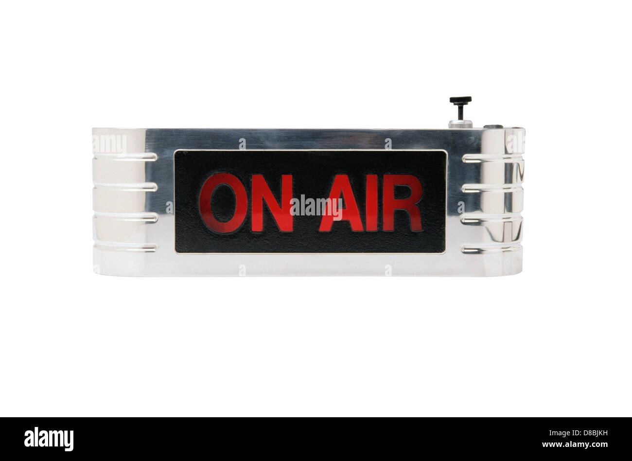 Air engineer Cut Out Stock Images & Pictures - Alamy