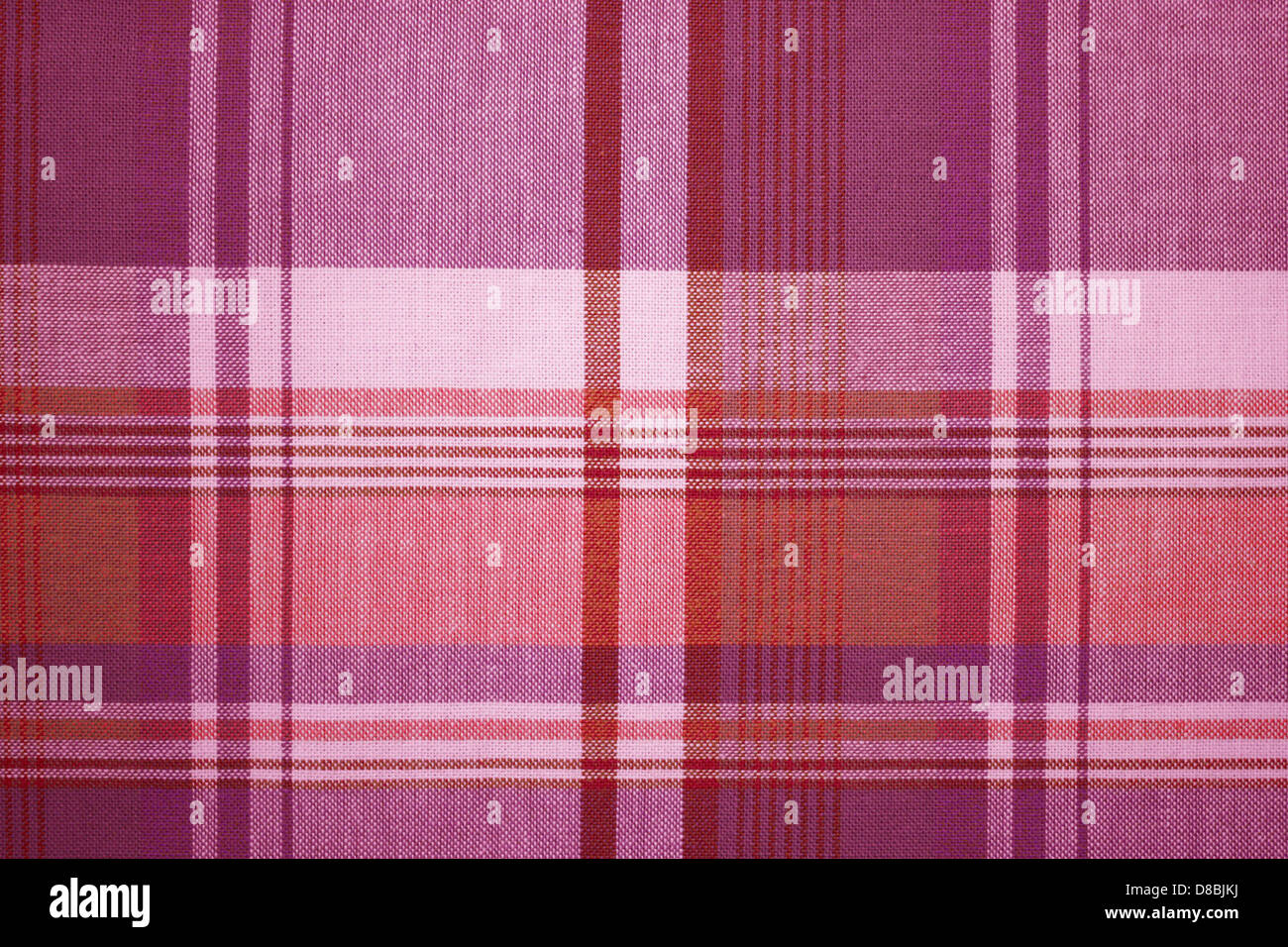 Showcasing textured fabric hi-res stock photography and images - Alamy