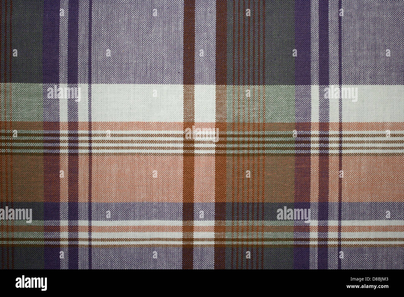 Close up view of textured lines in vibrant colors hi-res stock photography and images - Alamy