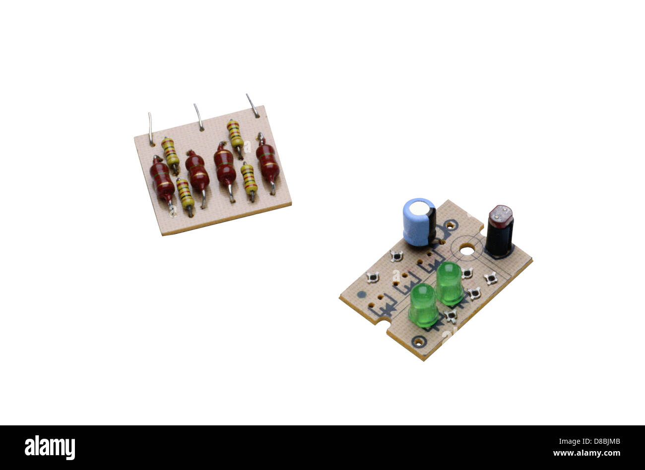 Close up electronics schematic diagram hi-res stock photography and ...