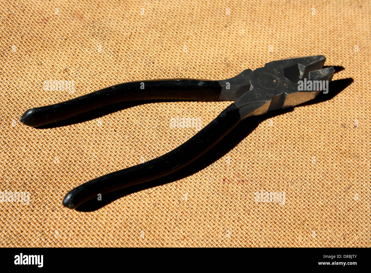 Gripping function hi-res stock photography and images - Alamy