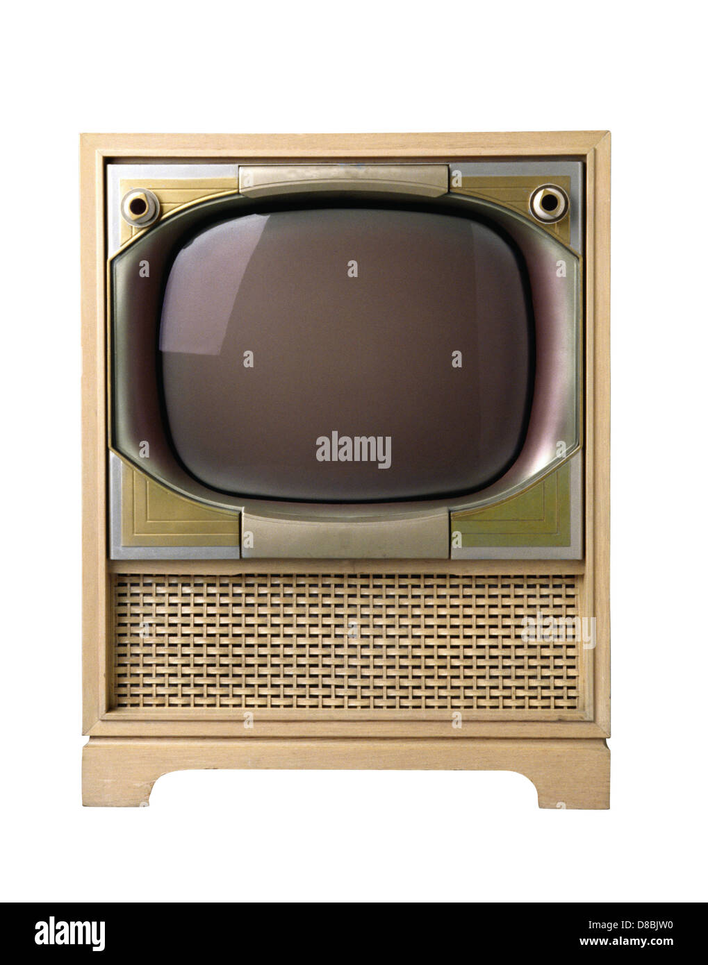 1940 Television Stock Photos & 1940 Television Stock Images - Alamy
