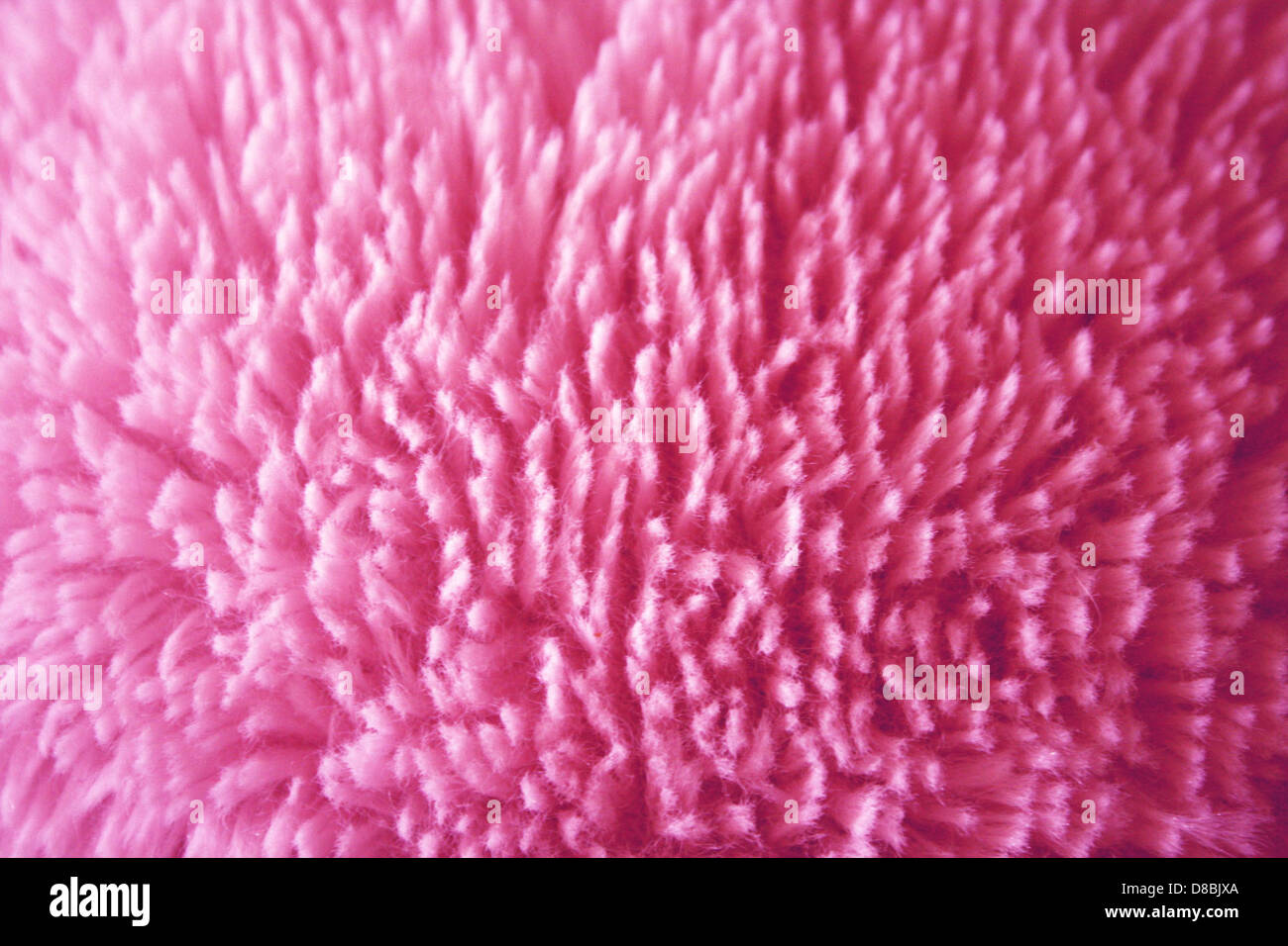 Fabrics surface displays hi-res stock photography and images - Alamy