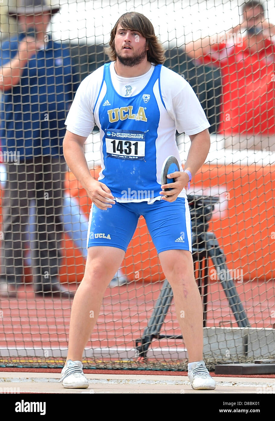 Julian wruck hi-res stock photography and images - Alamy