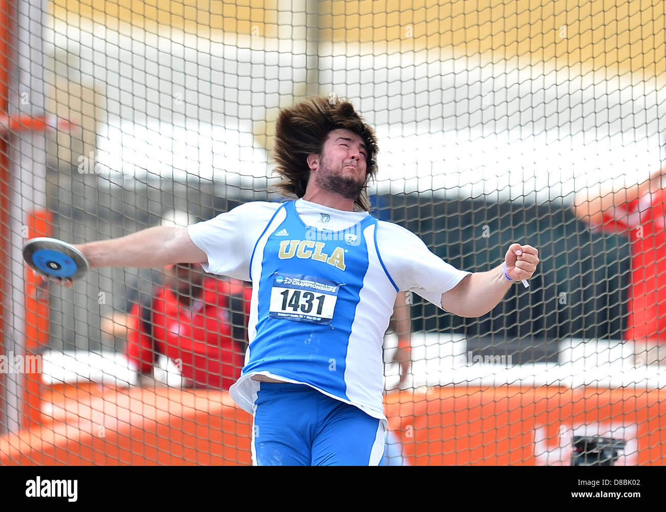 Julian wruck hi-res stock photography and images - Alamy