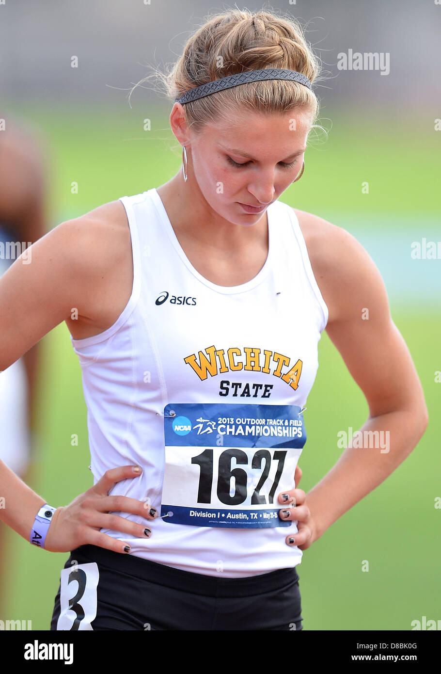 Stat meter hi-res stock photography and images - Alamy