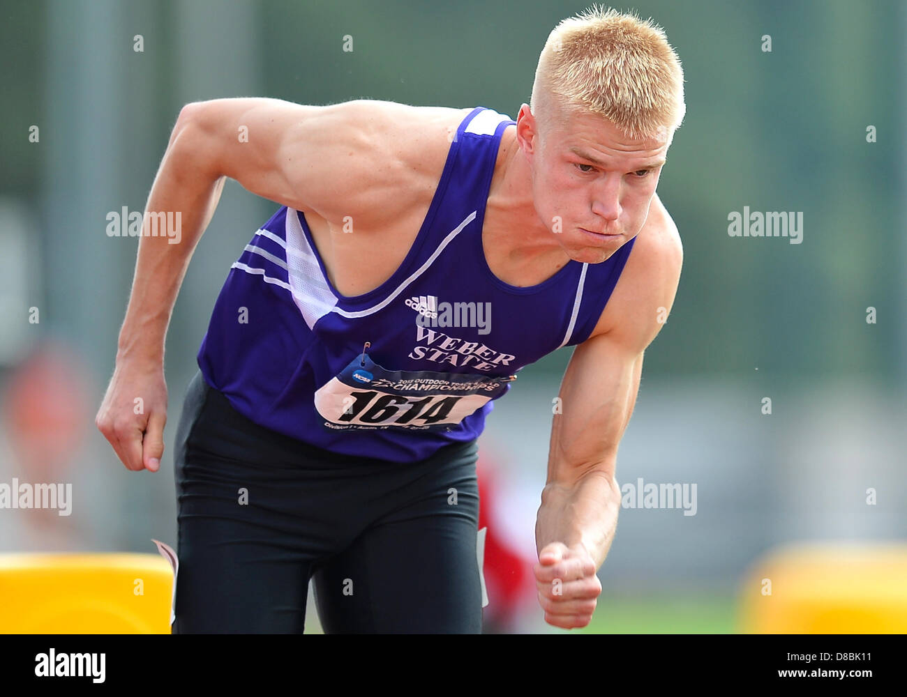 Weber meter hi-res stock photography and images - Alamy