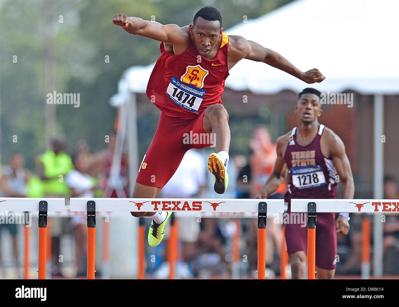 Reggie wyatt hi-res stock photography and images - Alamy