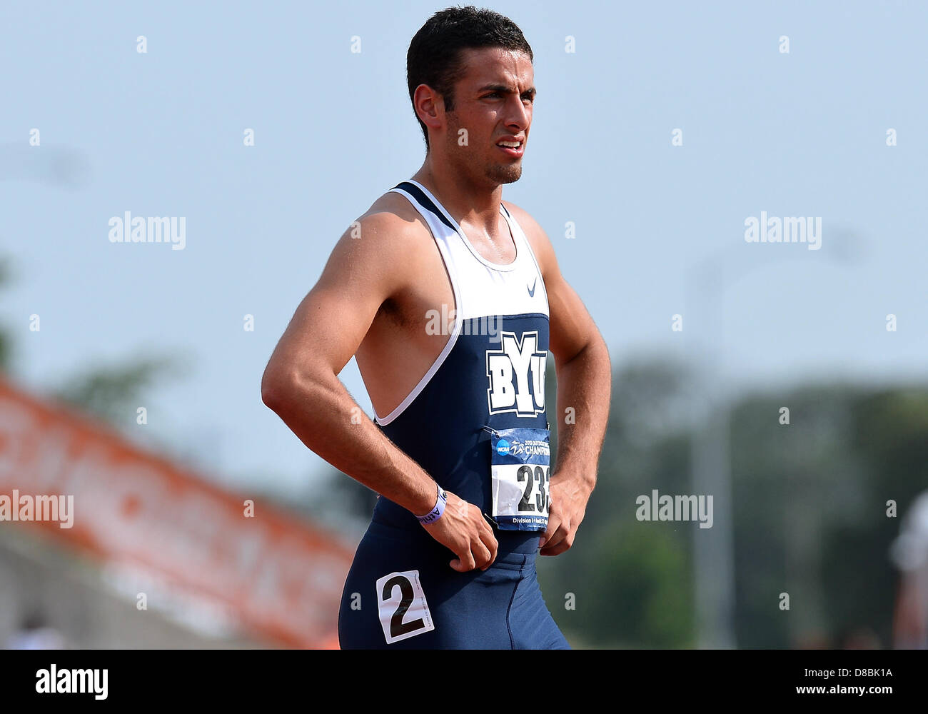 Korey smith hi-res stock photography and images - Alamy