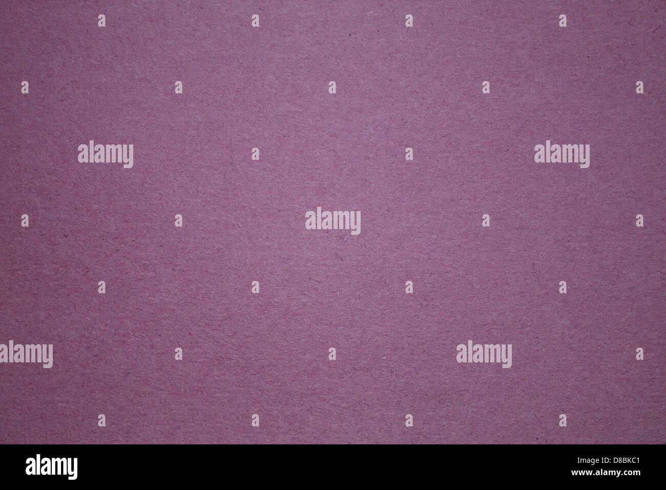 purple construction paper texture Stock Photo - Alamy