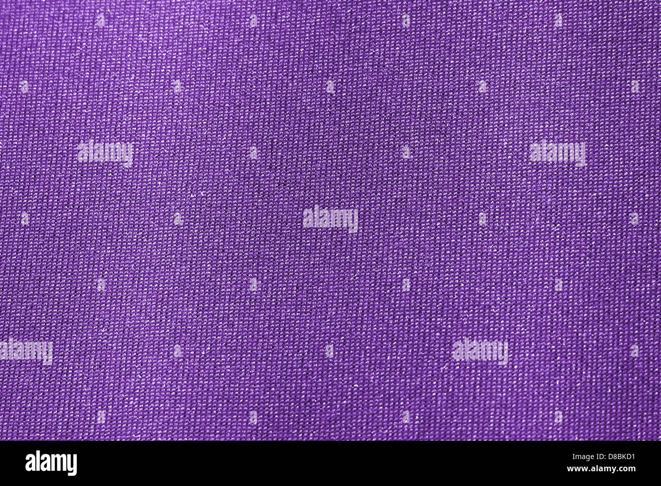Sheen texture hi-res stock photography and images - Alamy