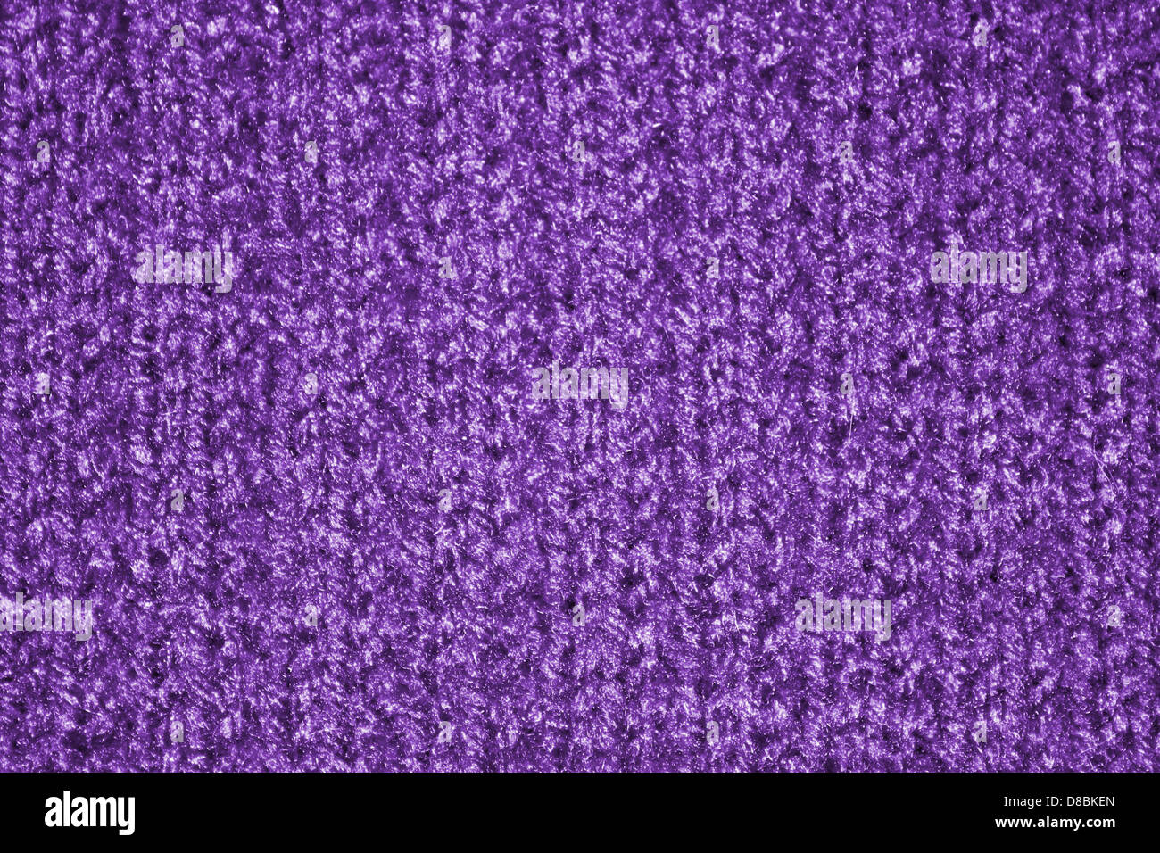 purple knit texture Stock Photo - Alamy