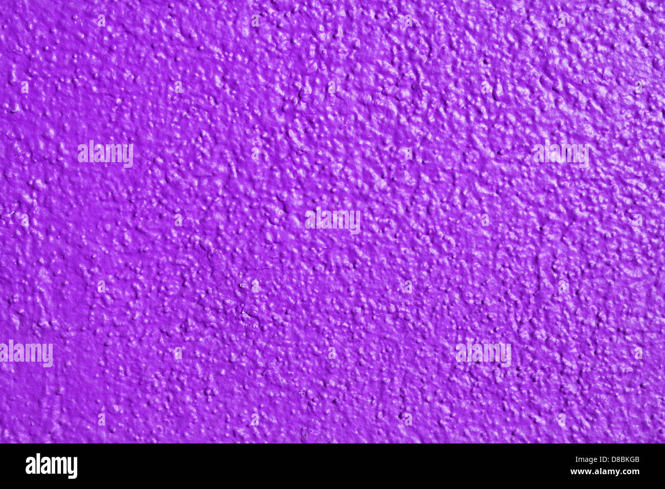purple painted wall texture Stock Photo - Alamy
