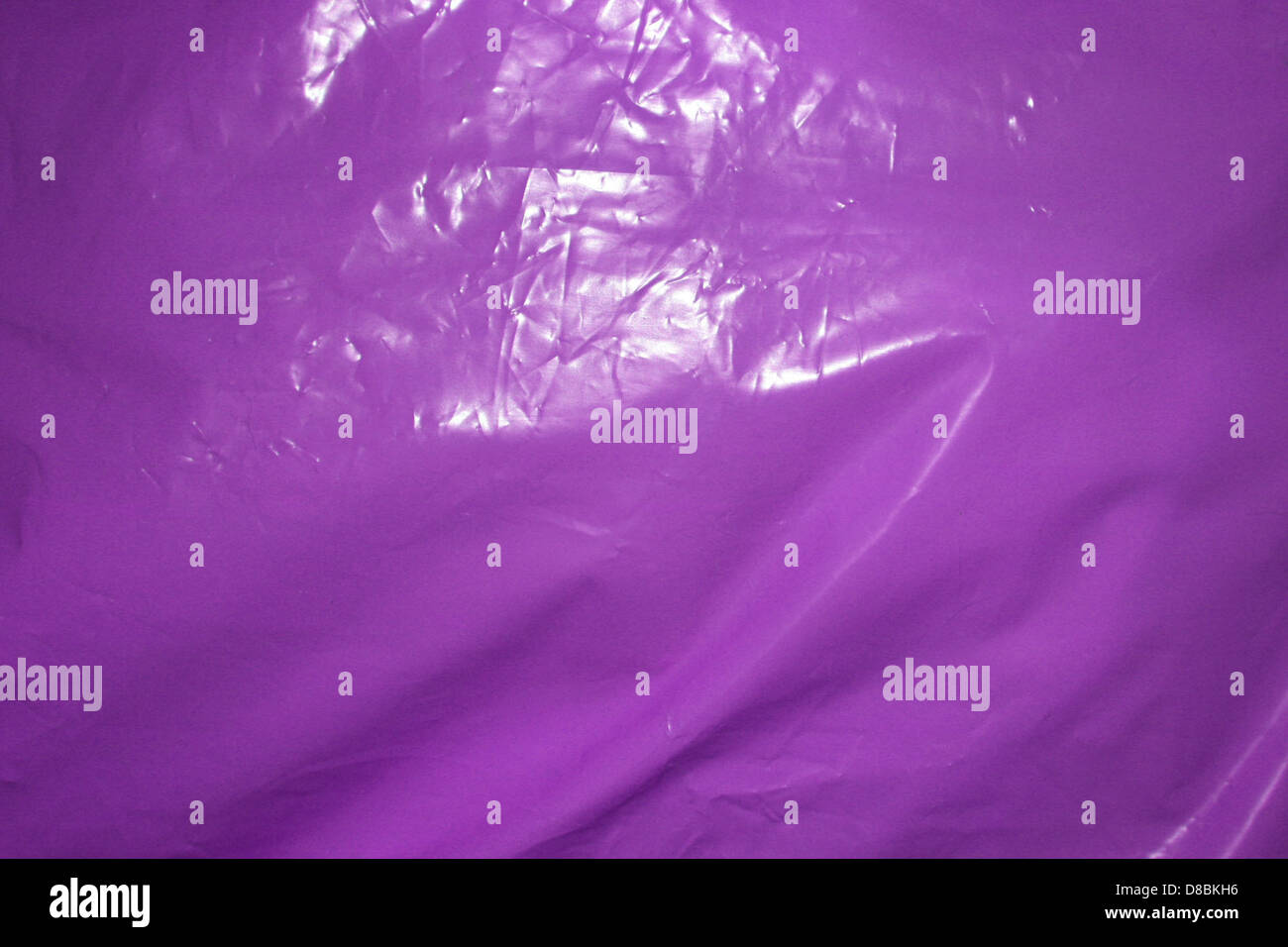 purple plastic texture Stock Photo - Alamy