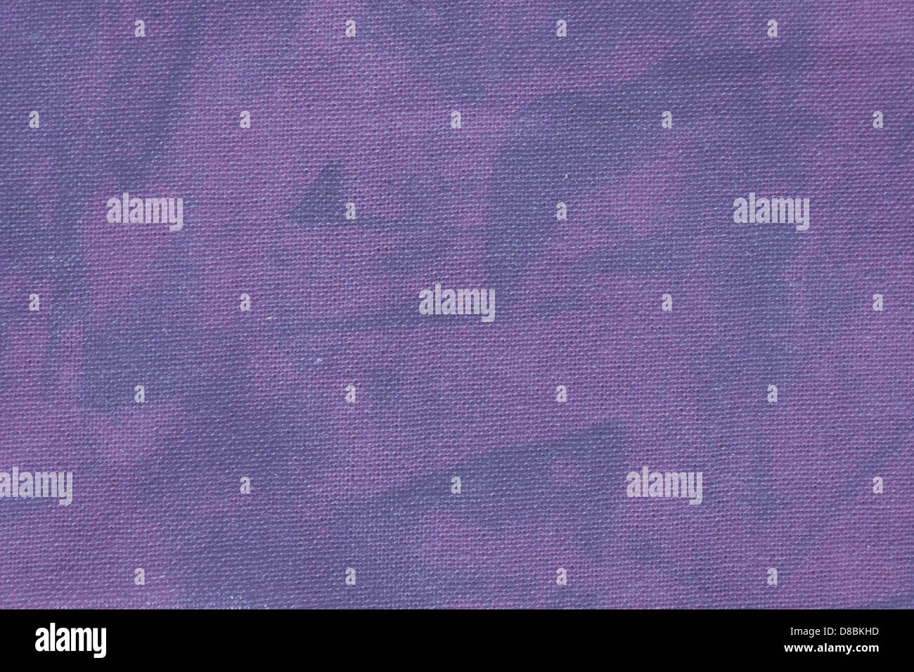 Abstract purple patterns hi-res stock photography and images - Alamy