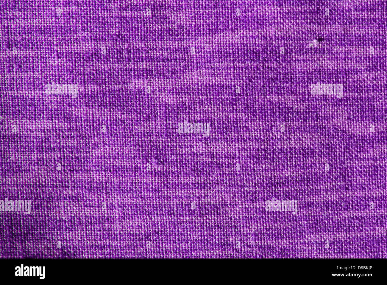 purple woven fabric close up texture Stock Photo - Alamy