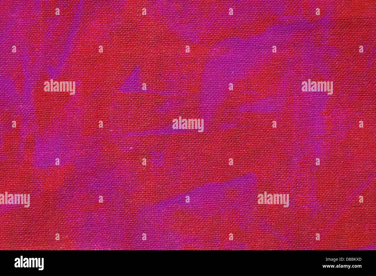 Random pattern hi-res stock photography and images - Alamy