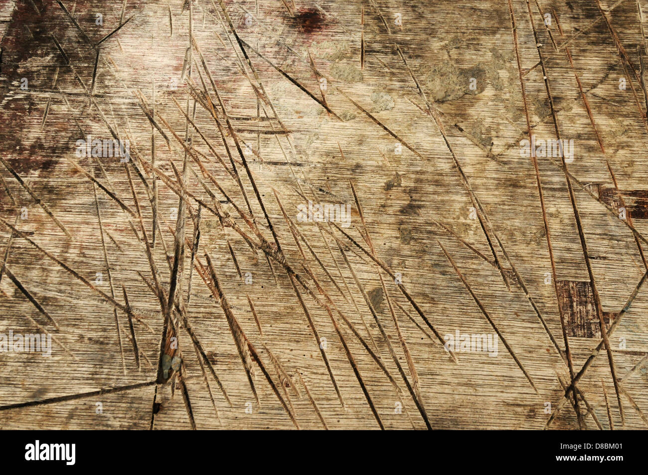 Table surface texture hi-res stock photography and images - Alamy