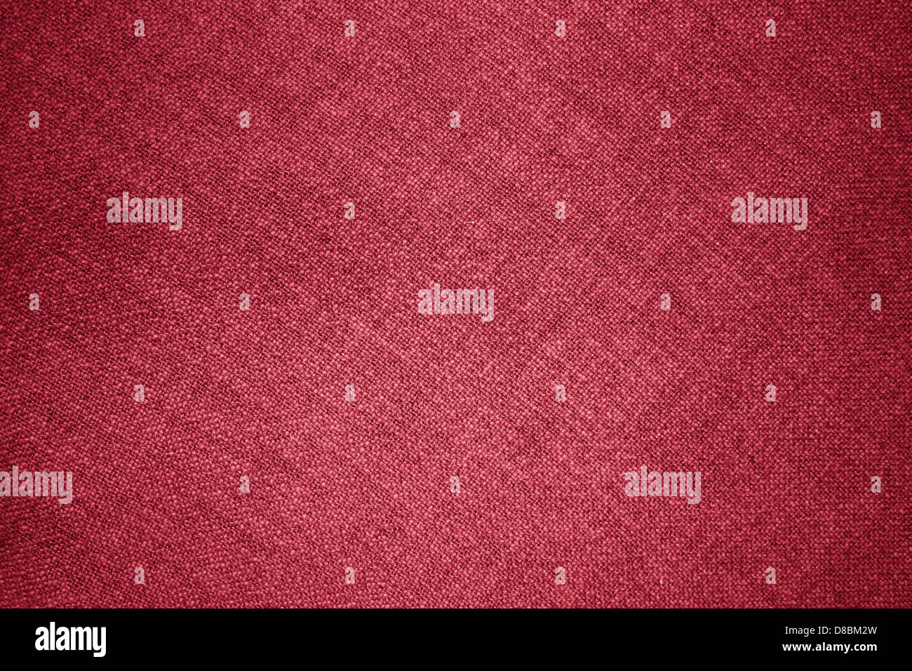 red fabric texture Stock Photo - Alamy