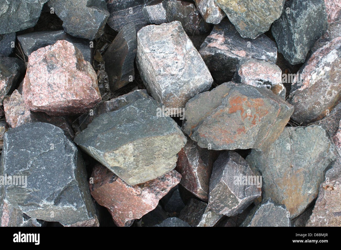 Stone surface texture found hi-res stock photography and images - Alamy