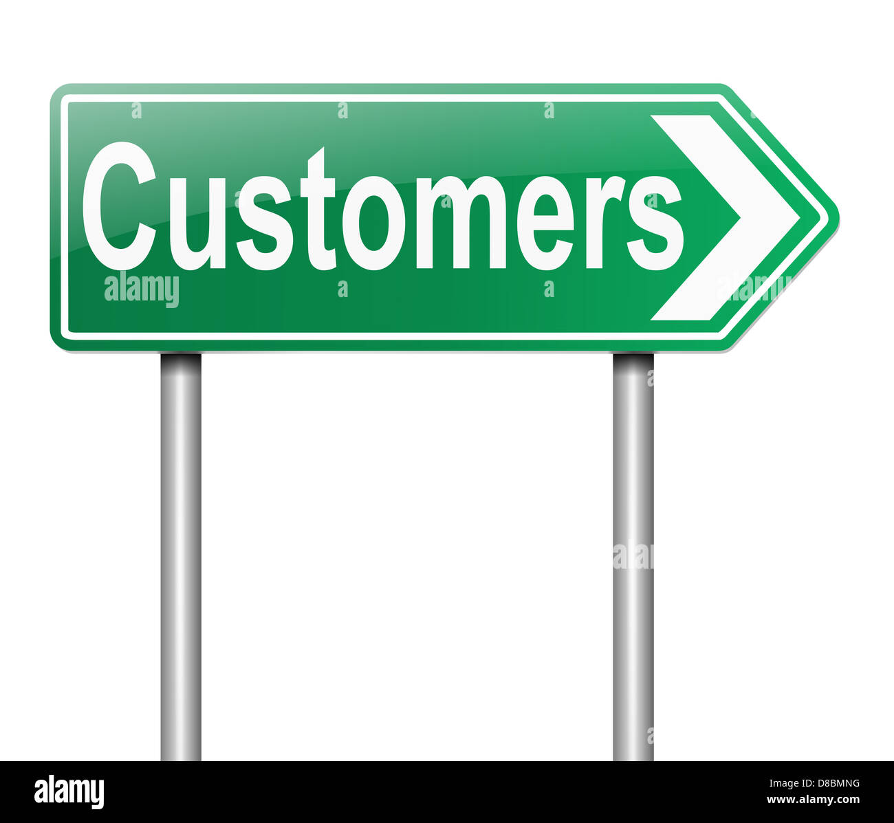 Regulars sign hi-res stock photography and images - Alamy