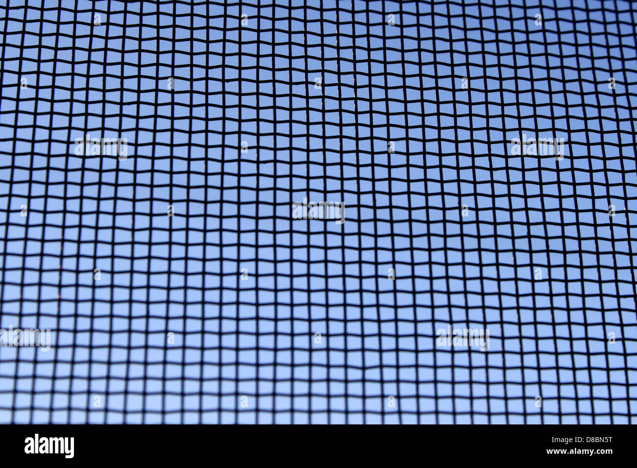 A close-up of a digital screen, showcasing the display’s resolution and ...