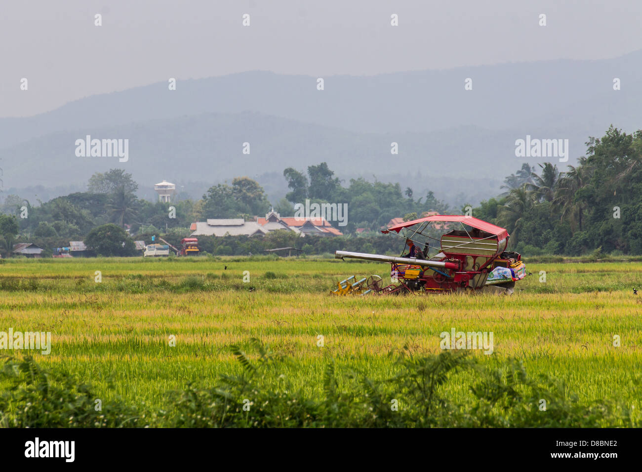 Car flour hi-res stock photography and images - Alamy